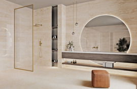 Yellowstone | Pavigrés