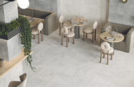 Terrazzo | Pavigrés