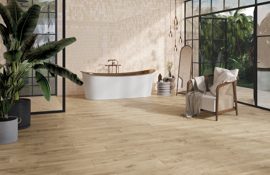 Terrazzo | Pavigrés