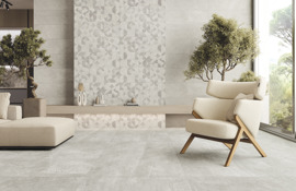 Terrazzo | Pavigrés