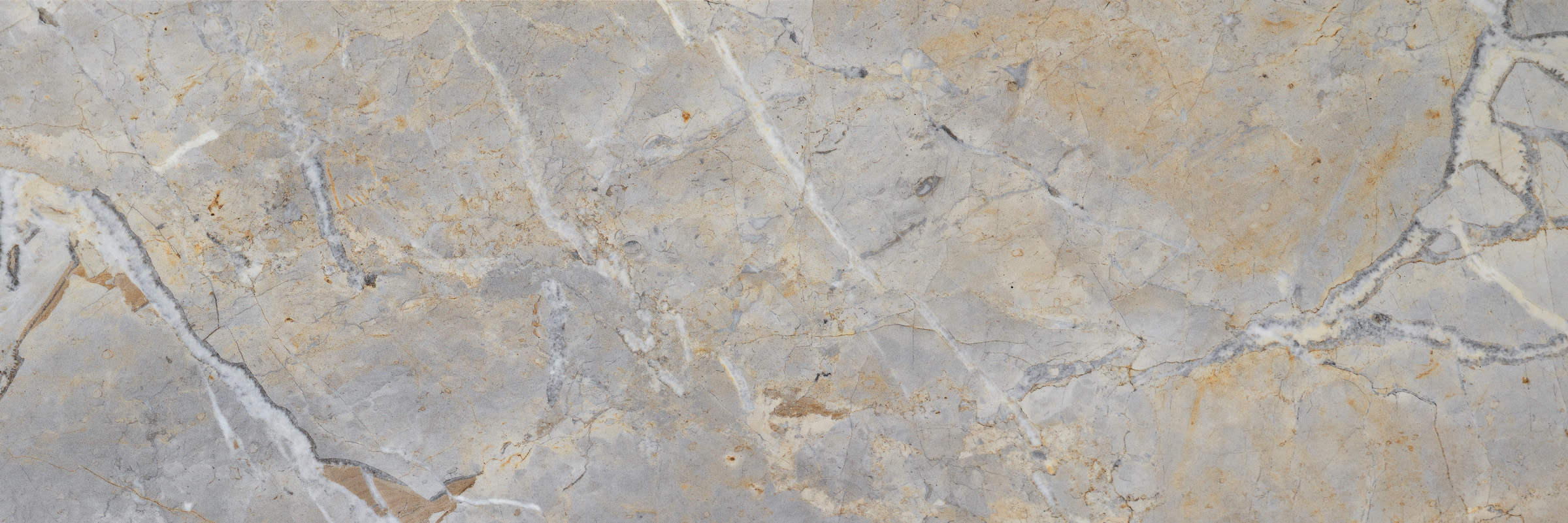 Yellowstone Spark | CV89325 | Pavigrés