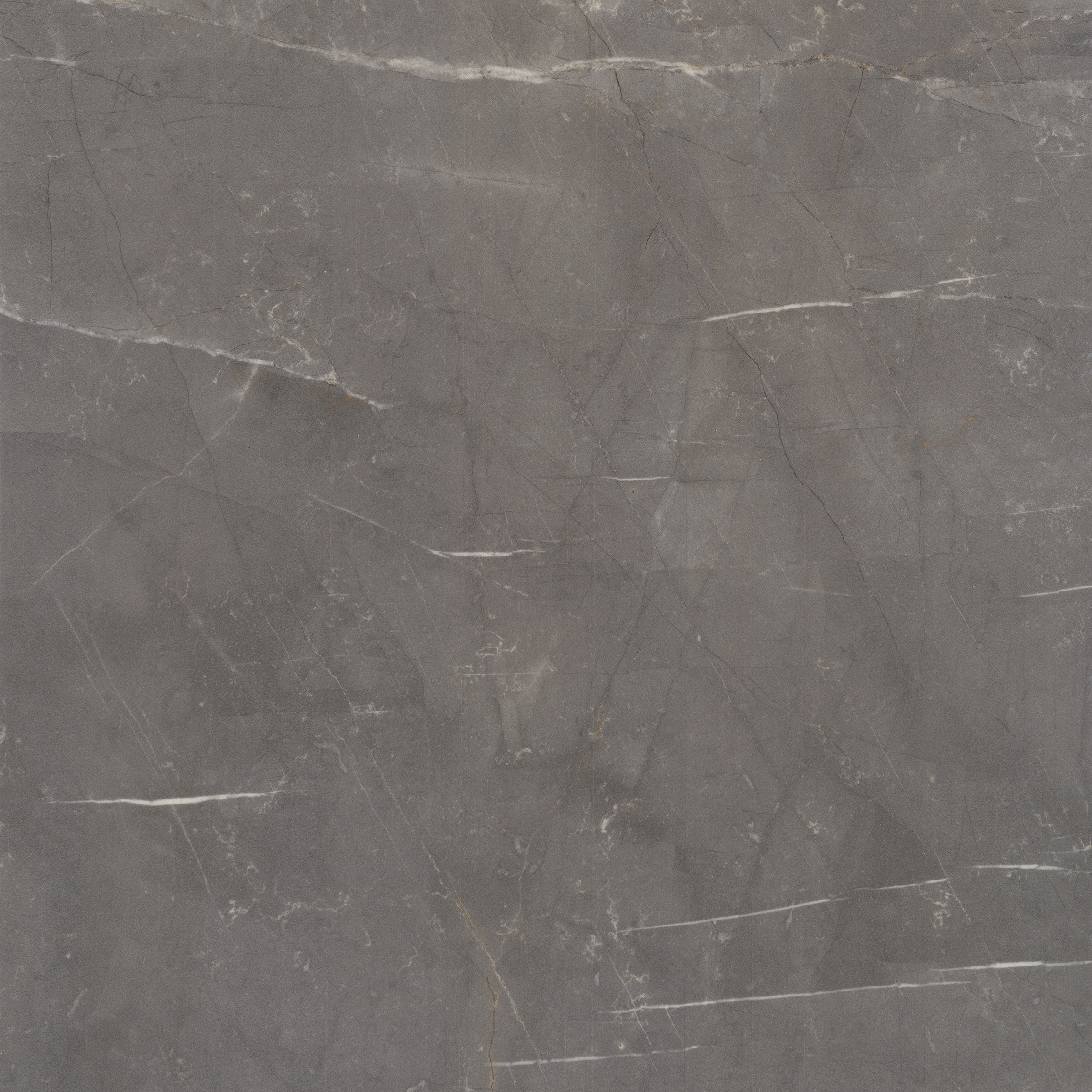 Stratum Blue | MT17848RT | Pavigrés