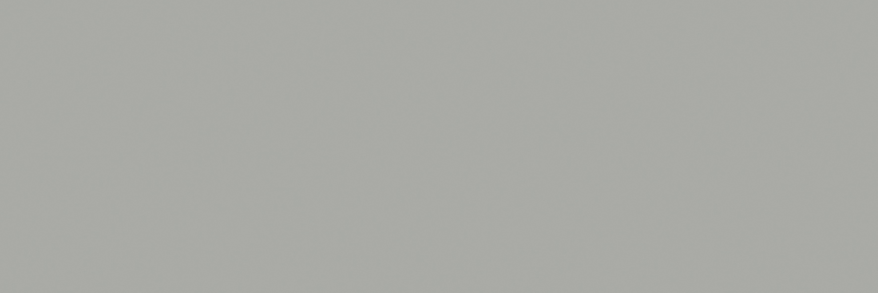 Uni Zinco | PCM728 | Pavigrés