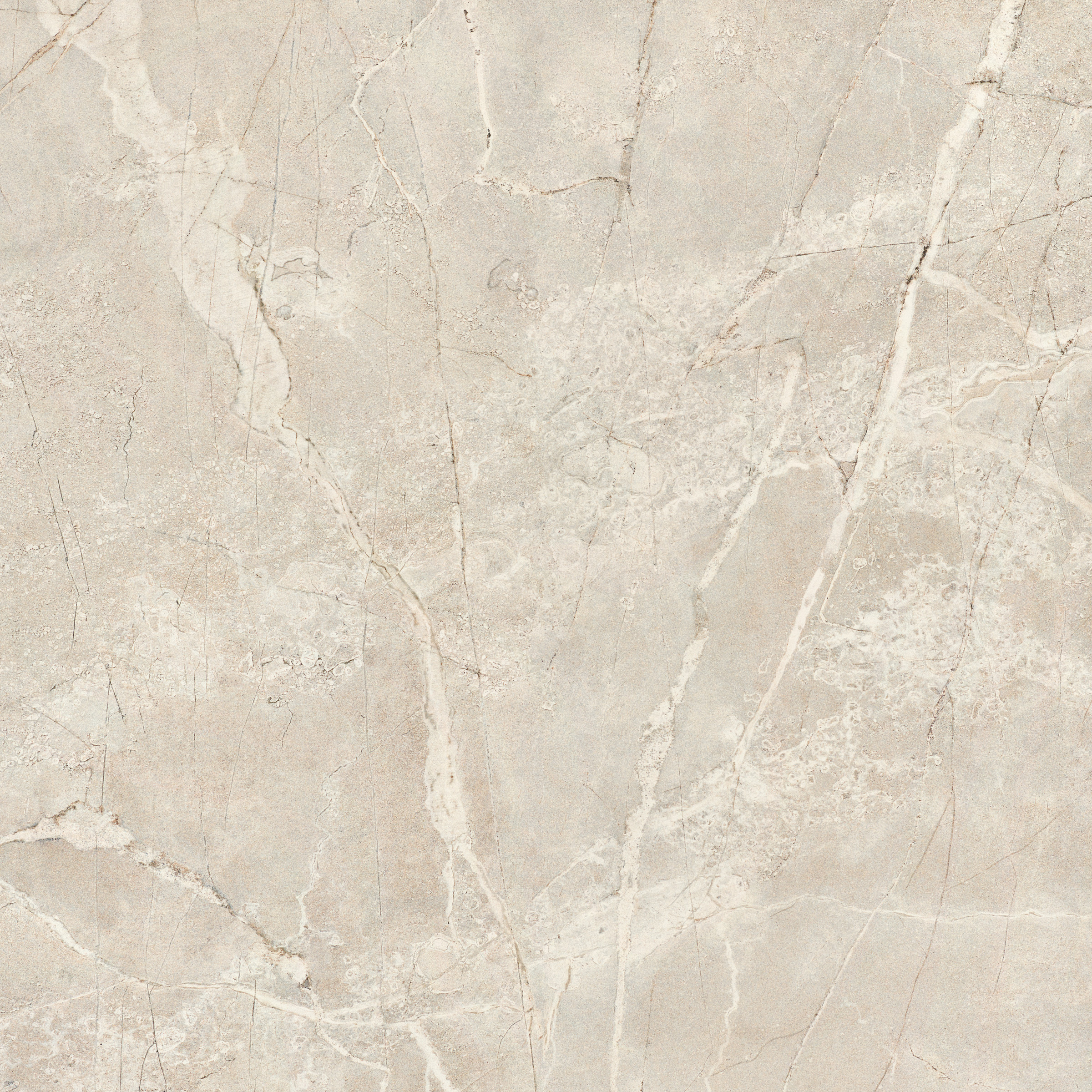 Breccia Gold | M88811RT | Pavigrés