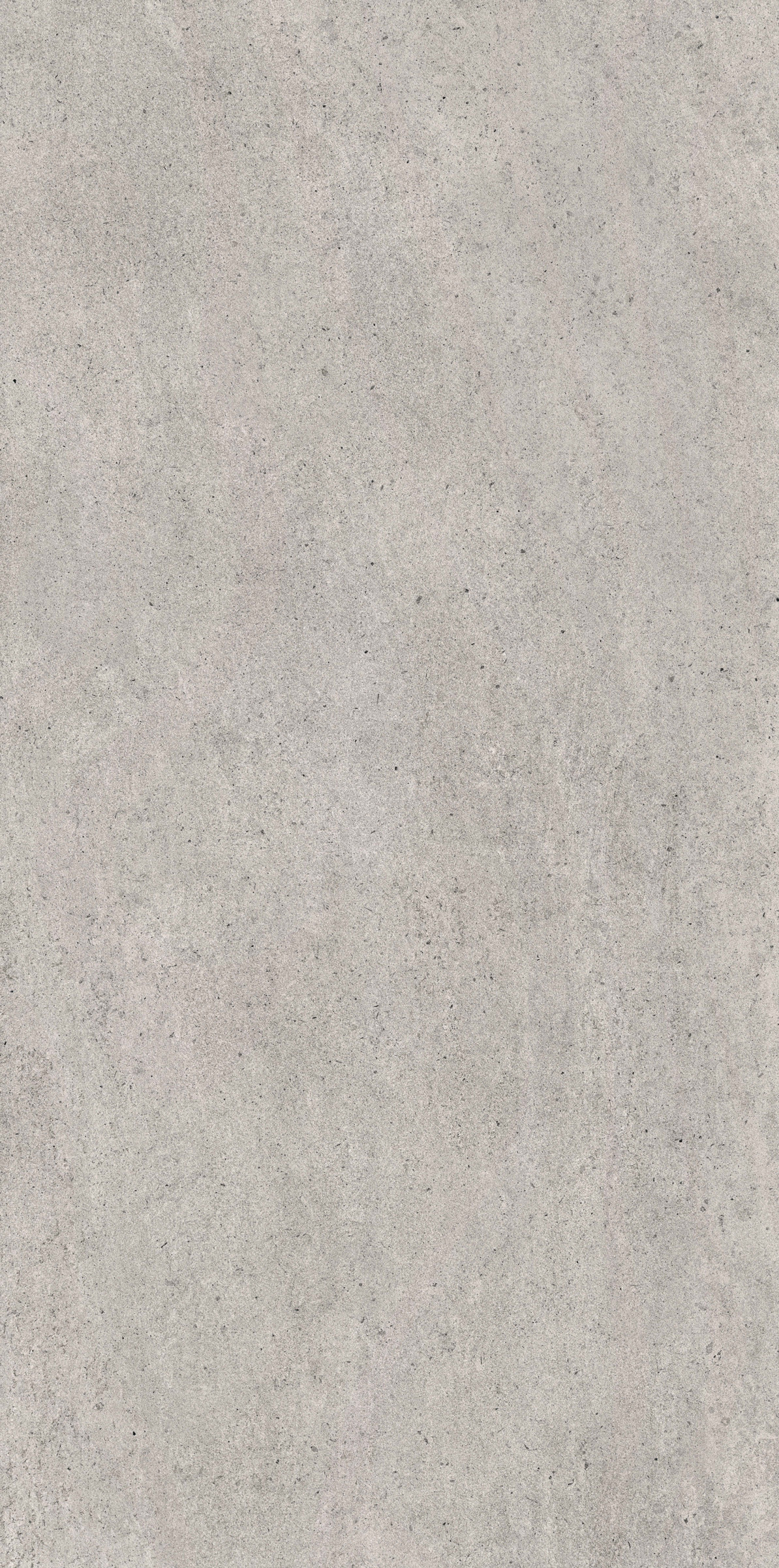 Next Pro Grey | M130870RT | Pavigrés