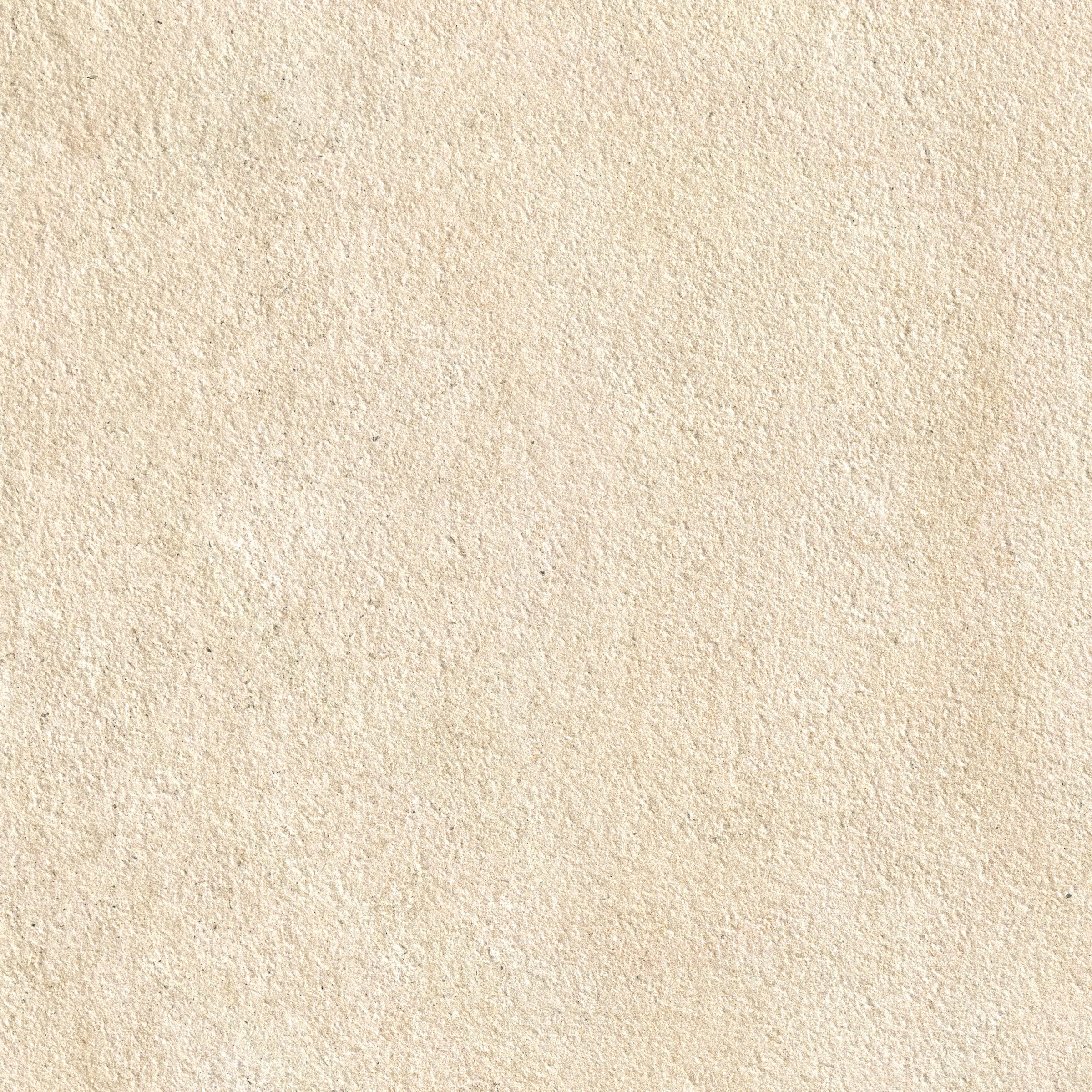 Next Pro Beige | AD17874RT | Pavigrés