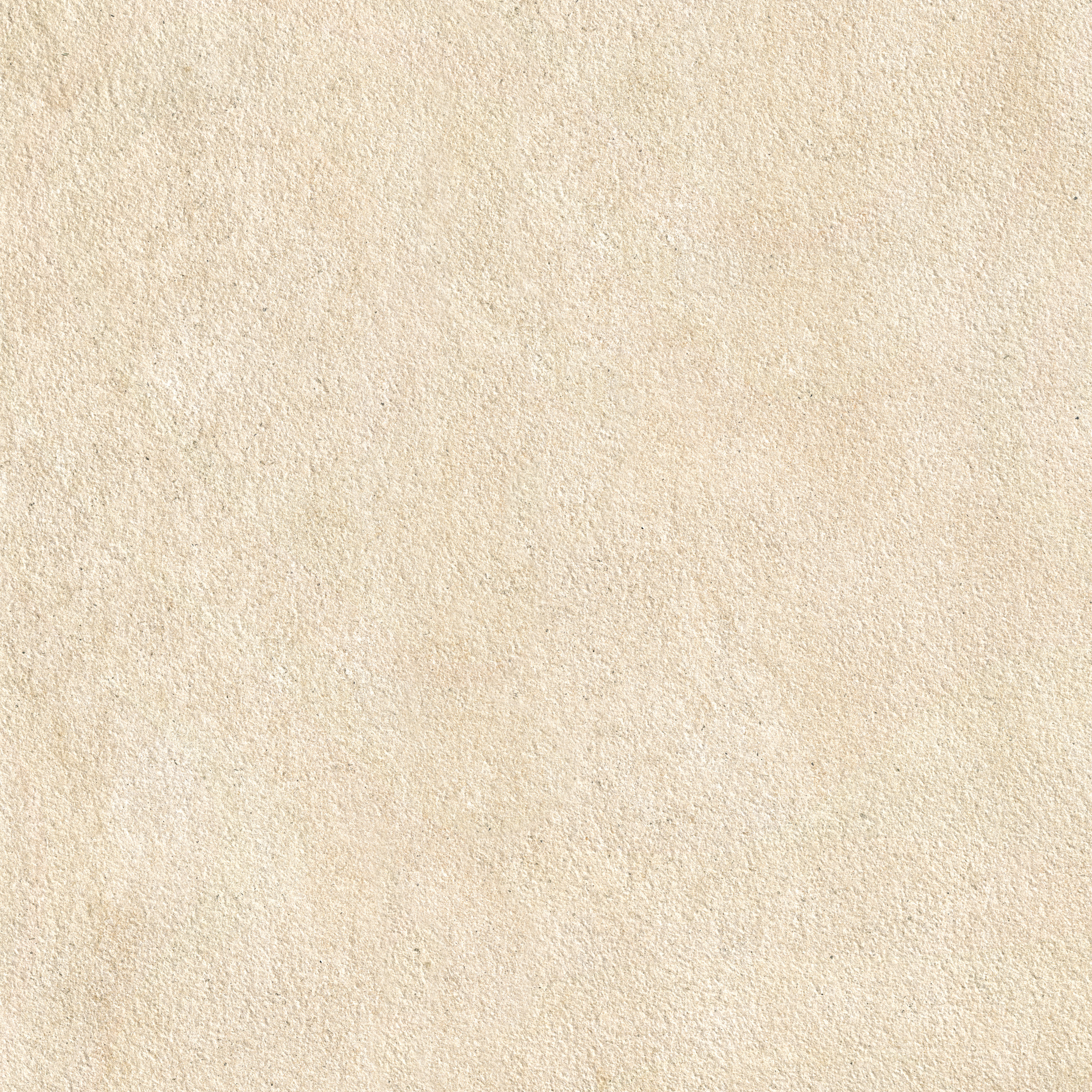 Next Pro Beige | AD88874RT | Pavigrés