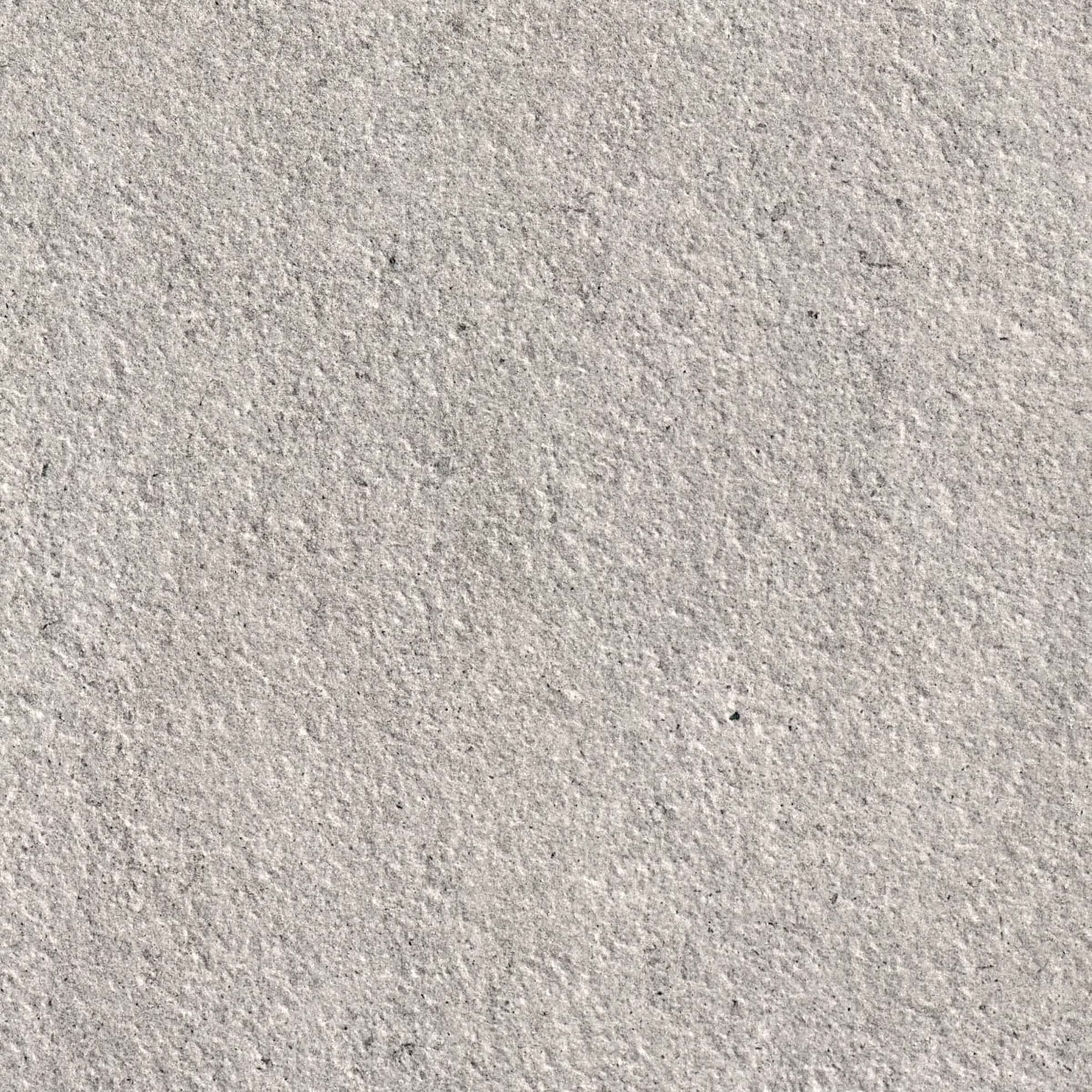 Next Pro Grey | AD870 | Pavigrés