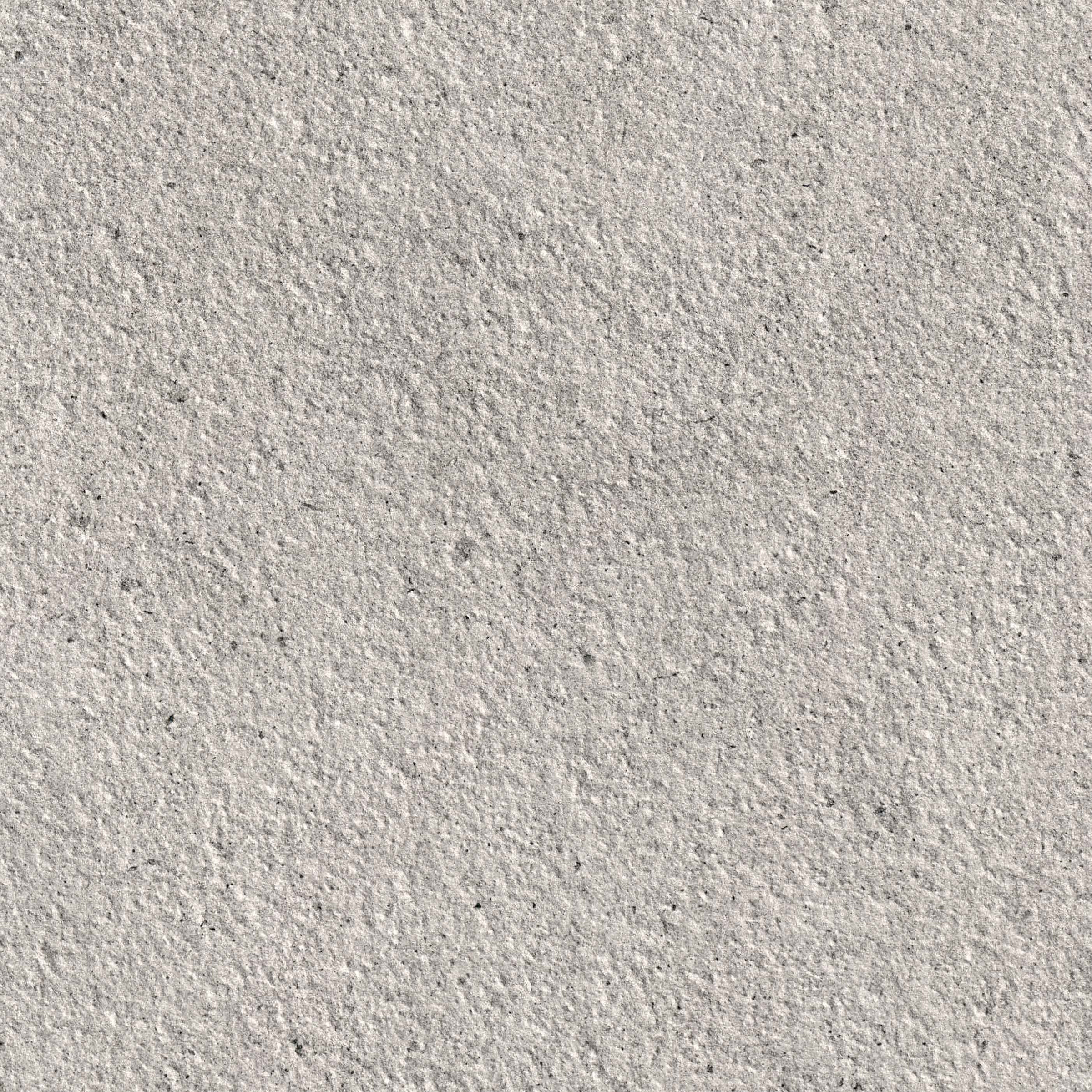 Next Pro Grey | AD870 | Pavigrés