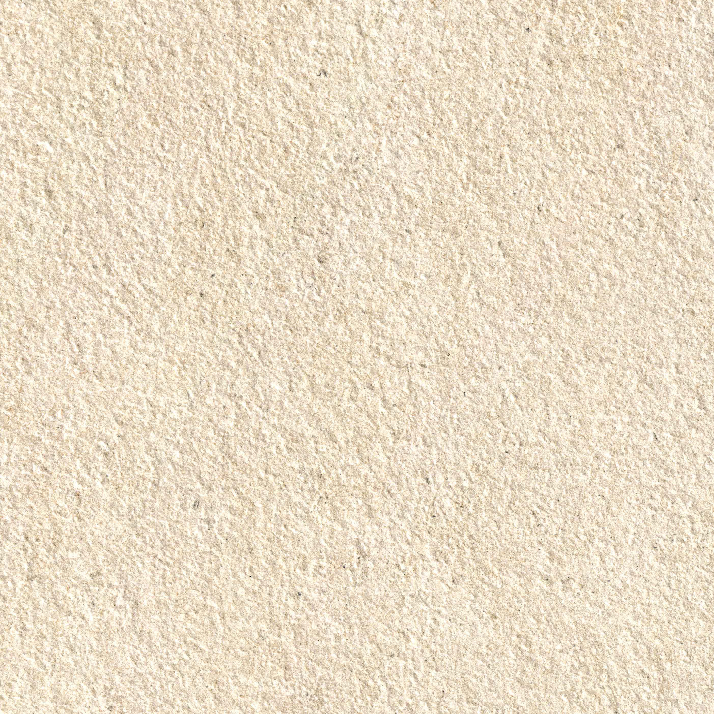 Next Pro Beige | AD874RT | Pavigrés
