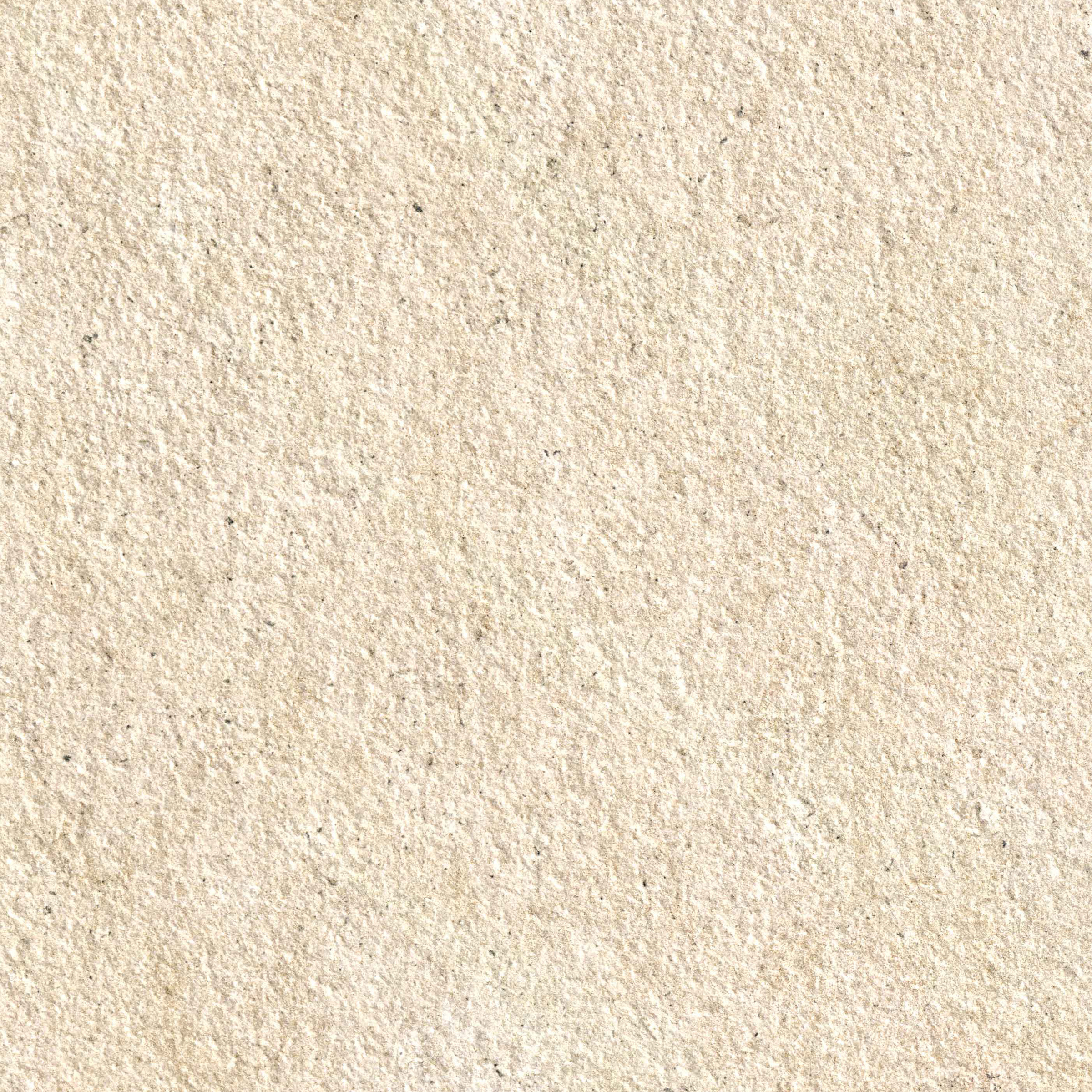 Next Pro Beige | AD874RT | Pavigrés