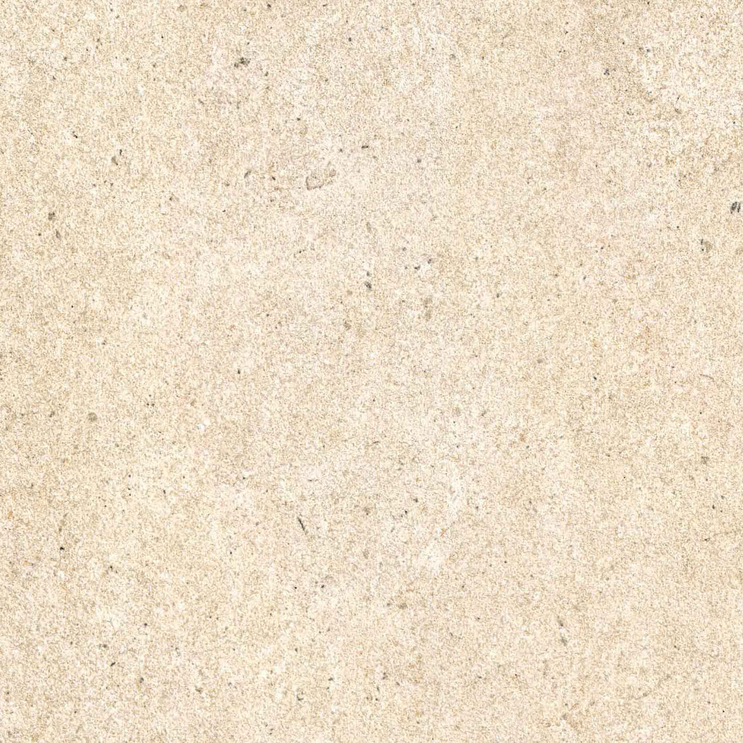 Next Pro Beige | M19874 | Pavigrés