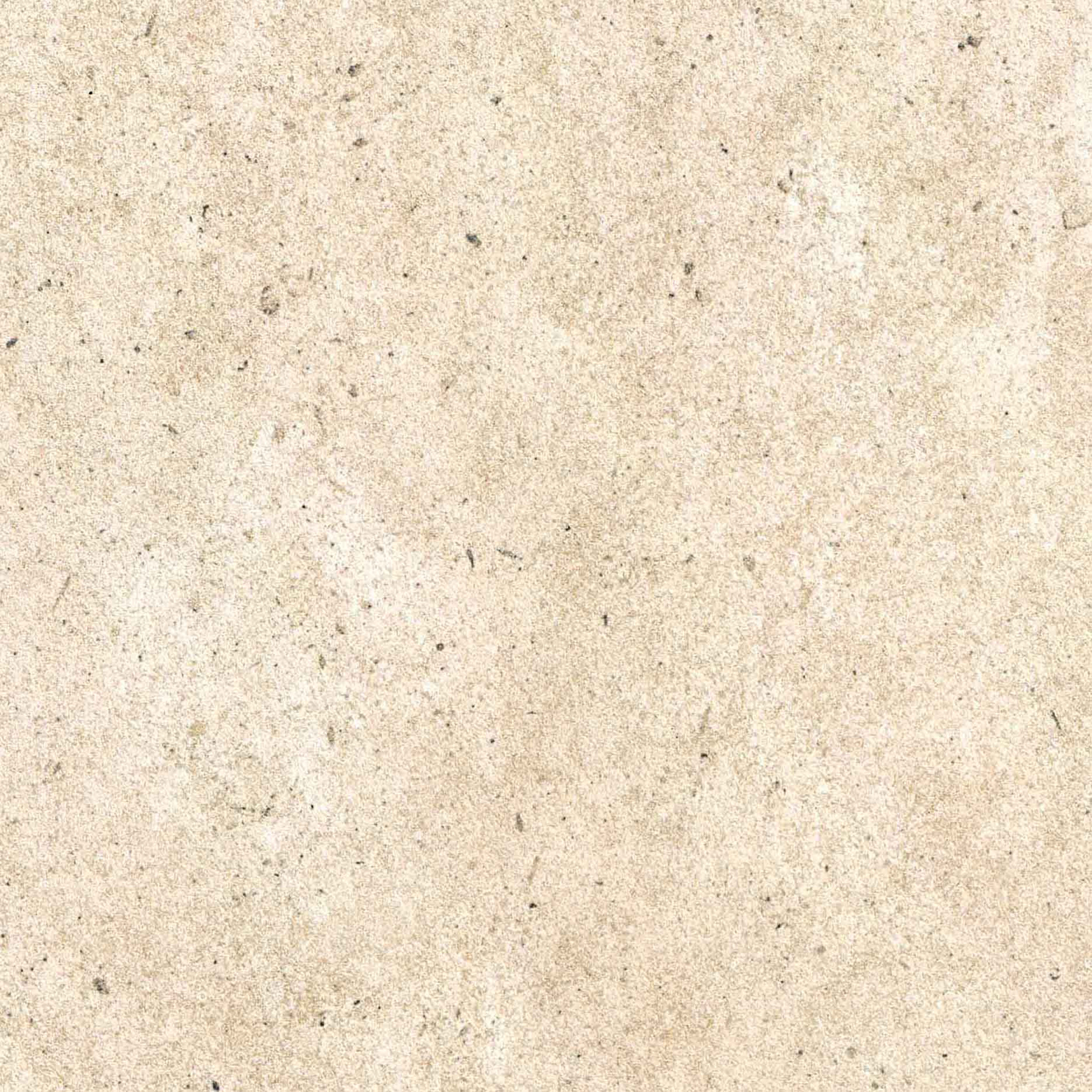 Next Pro Beige | M19874 | Pavigrés