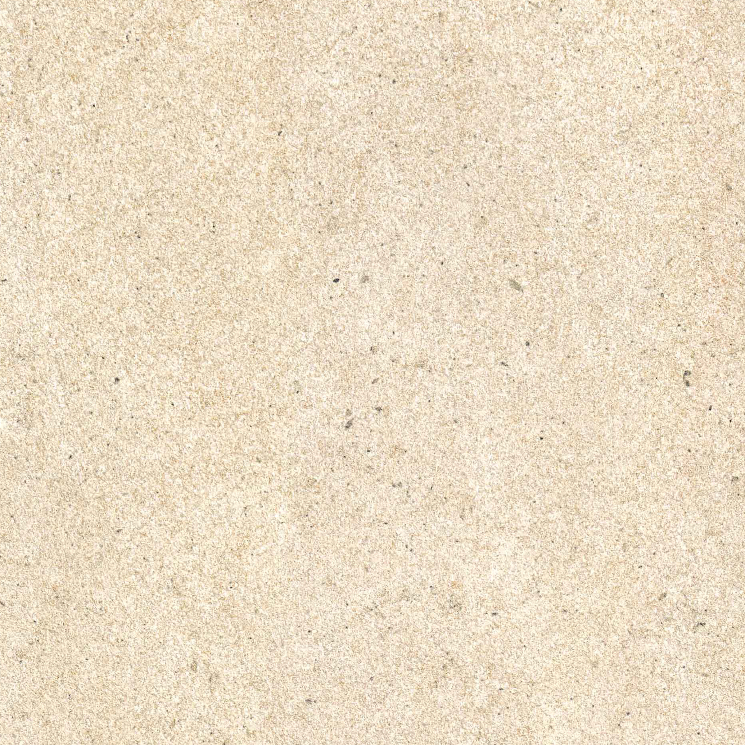 Next Pro Beige | M19874 | Pavigrés