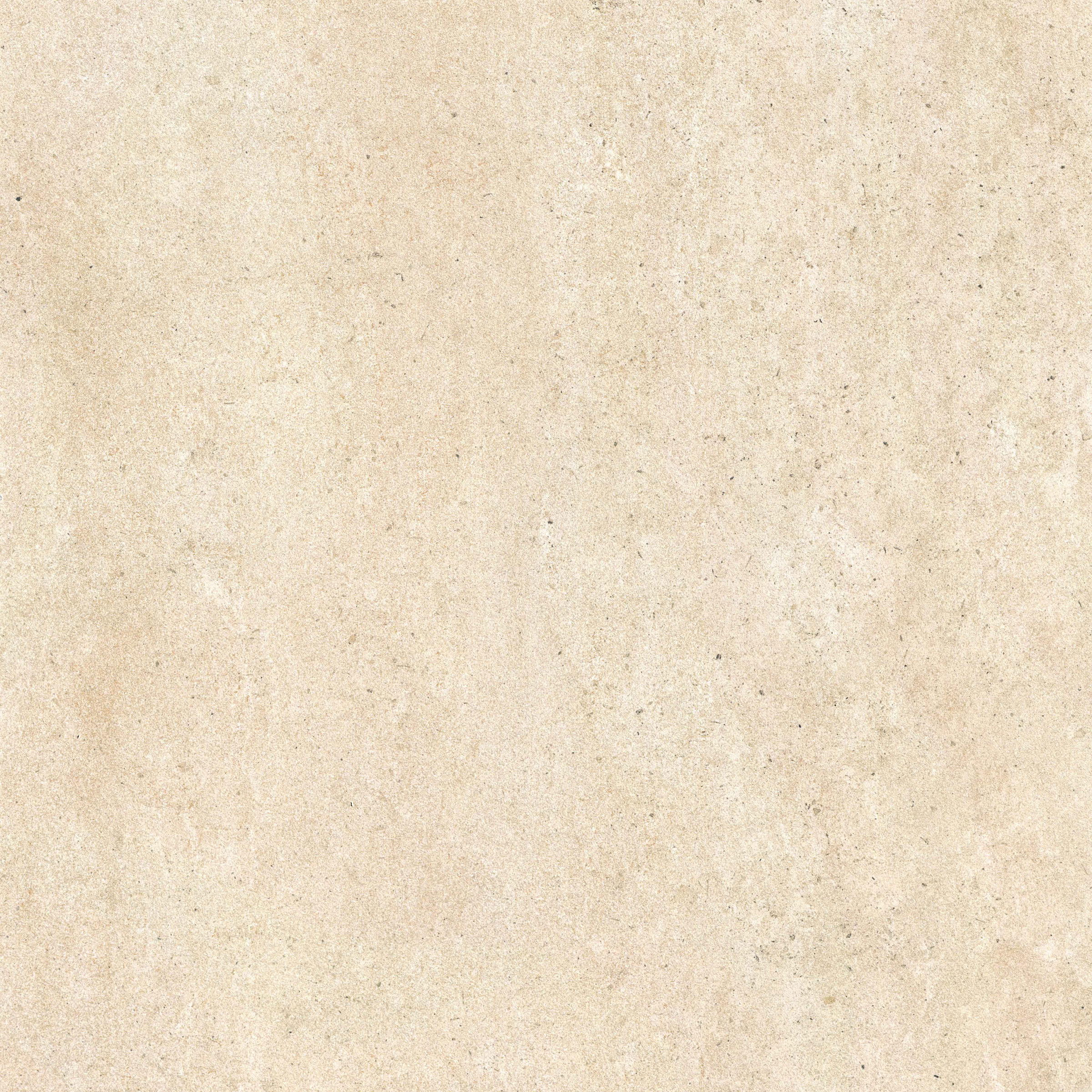 Next Pro Beige | M17874VRT | Pavigrés