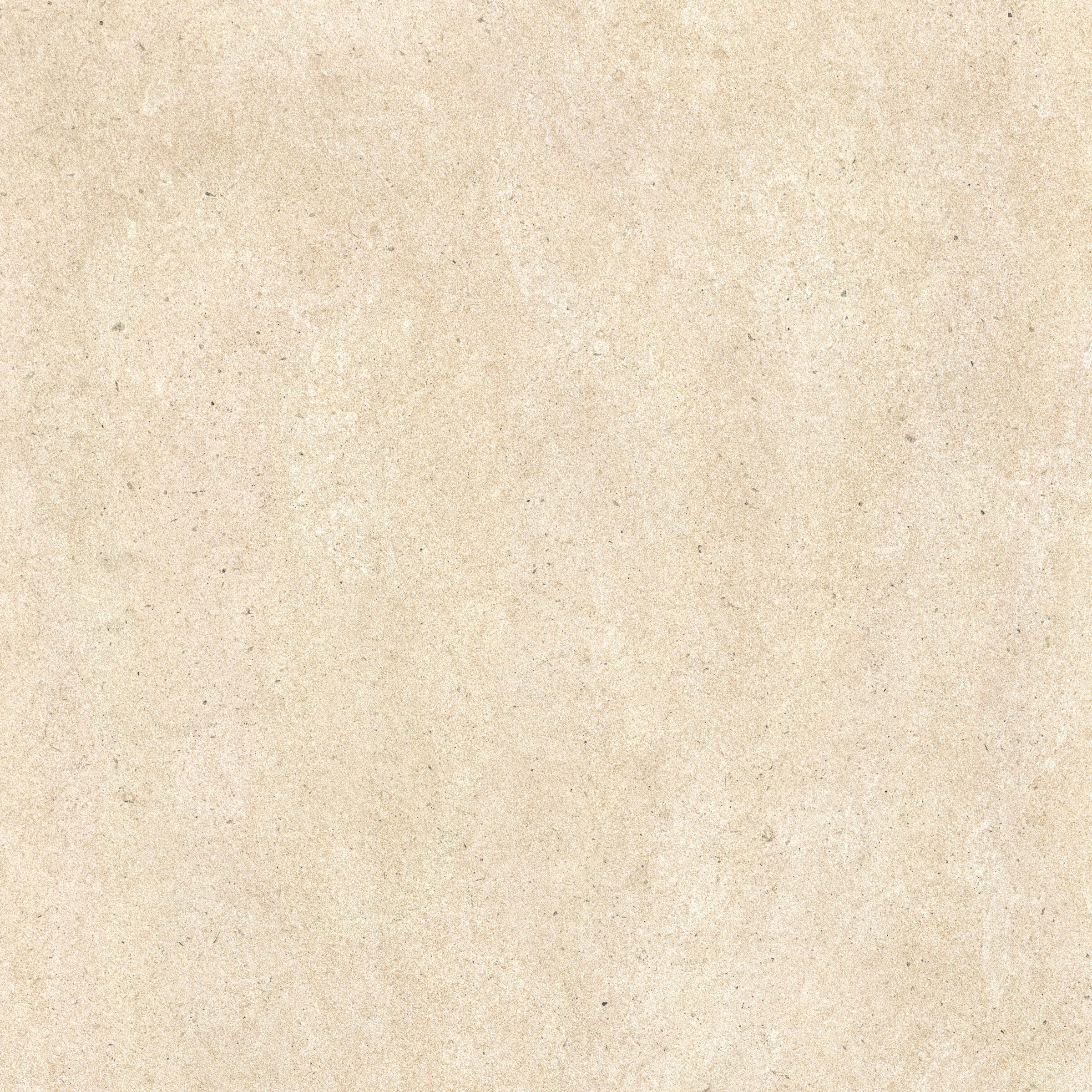 Next Pro Beige | M17874VRT | Pavigrés