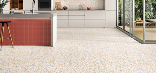 Terrazzo | Pavigrés