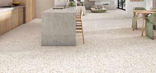 Terrazzo | Pavigrés