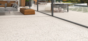 Terrazzo | Pavigrés