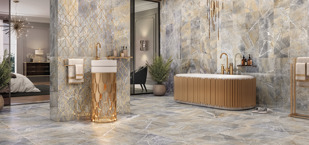 Yellowstone | Pavigrés