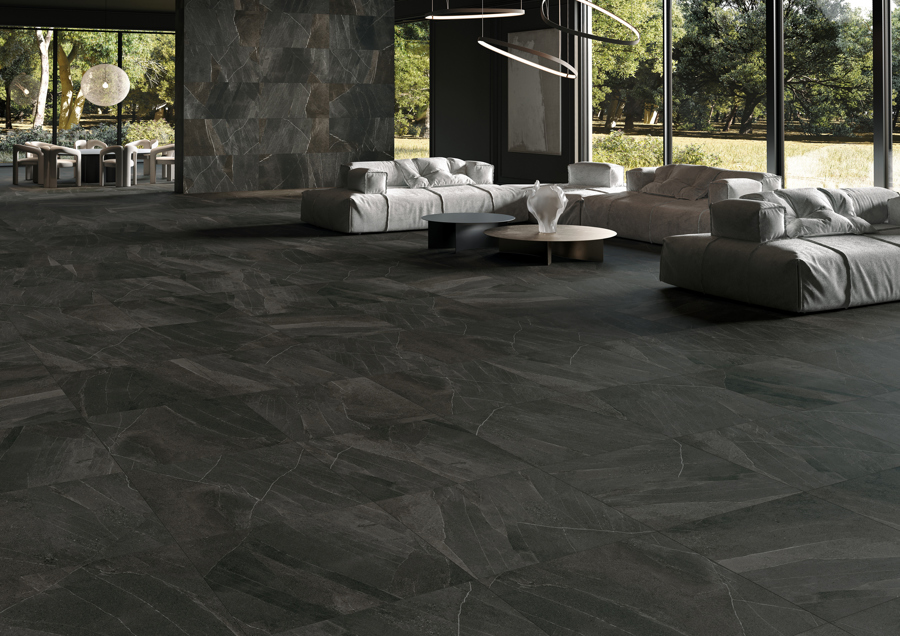 Sandstone | Pavigrés