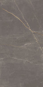 Stratum Blue | MP130840 | Pavigrés