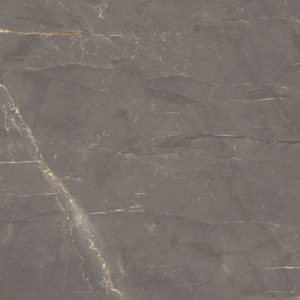 Stratum Blue | MP17840 | Pavigrés