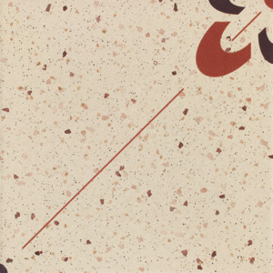 Charm Flakes | DD66 | Pavigrés