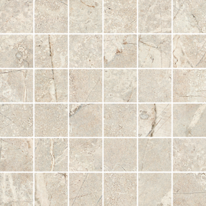 Breccia Gold | P50811 | Pavigrés