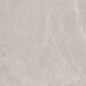 Sandstone Grey | M17165RT | Pavigrés