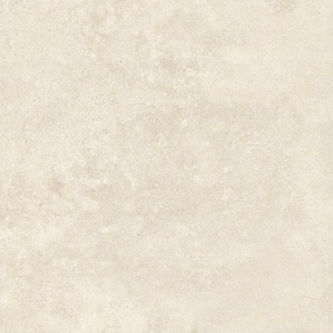 Cloud White | ML17815RT | Pavigrés