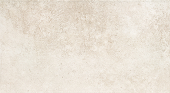 Cloud Ivory | CV44292 | Pavigrés