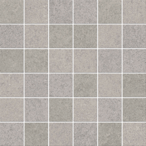 Cargemma Silver | P50861 | Pavigrés