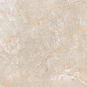 Gemstone Ivory | AD17834RT | Pavigrés