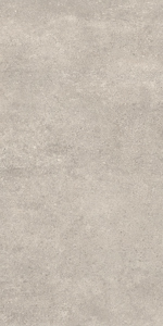 Cloud Grey | MT130817RT | Pavigrés