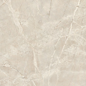 Breccia Gold | M88811RT | Pavigrés