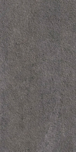 Next Pro Black | AD6873RT | Pavigrés