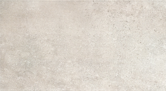 Cloud Grey | CV44294 | Pavigrés