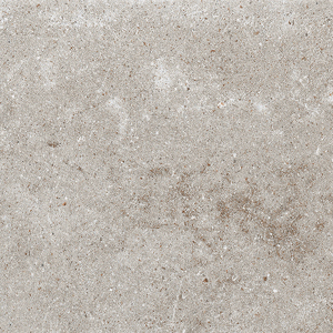 Chicago Loop | M14599 | Pavigrés