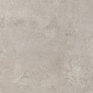 Chicago Loop | M16599 | Pavigrés