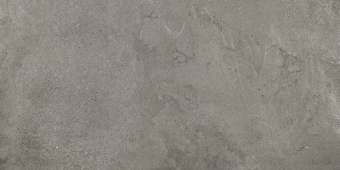 Chicago Loop | M6799 | Pavigrés