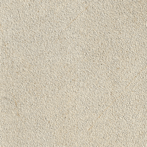 Coastland Beige | FM3170EF | Pavigrés