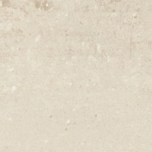 Granity Air Beige | FM2640MT | Pavigrés