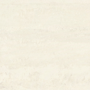 Granity Air White | FM2622PO | Pavigrés