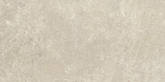 Milestone Sand | MT6881 | Pavigrés