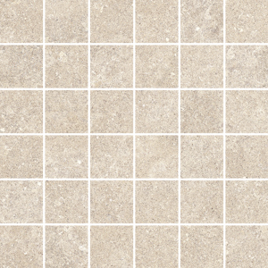 Decor Milestone Sand | P50120 | Pavigrés