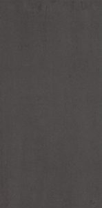 Minos Night | C36147 | Pavigrés