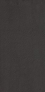 Minos Night | CB36147 | Pavigrés