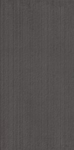 Minos Night | CG36147 | Pavigrés