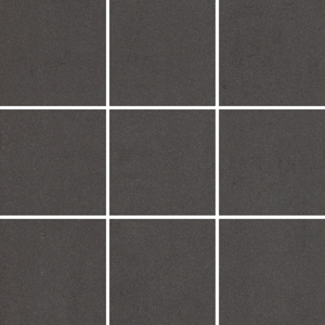 Minos Night | NM10147 | Pavigrés